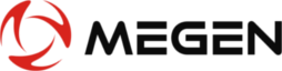 Downloads | MEGEN
